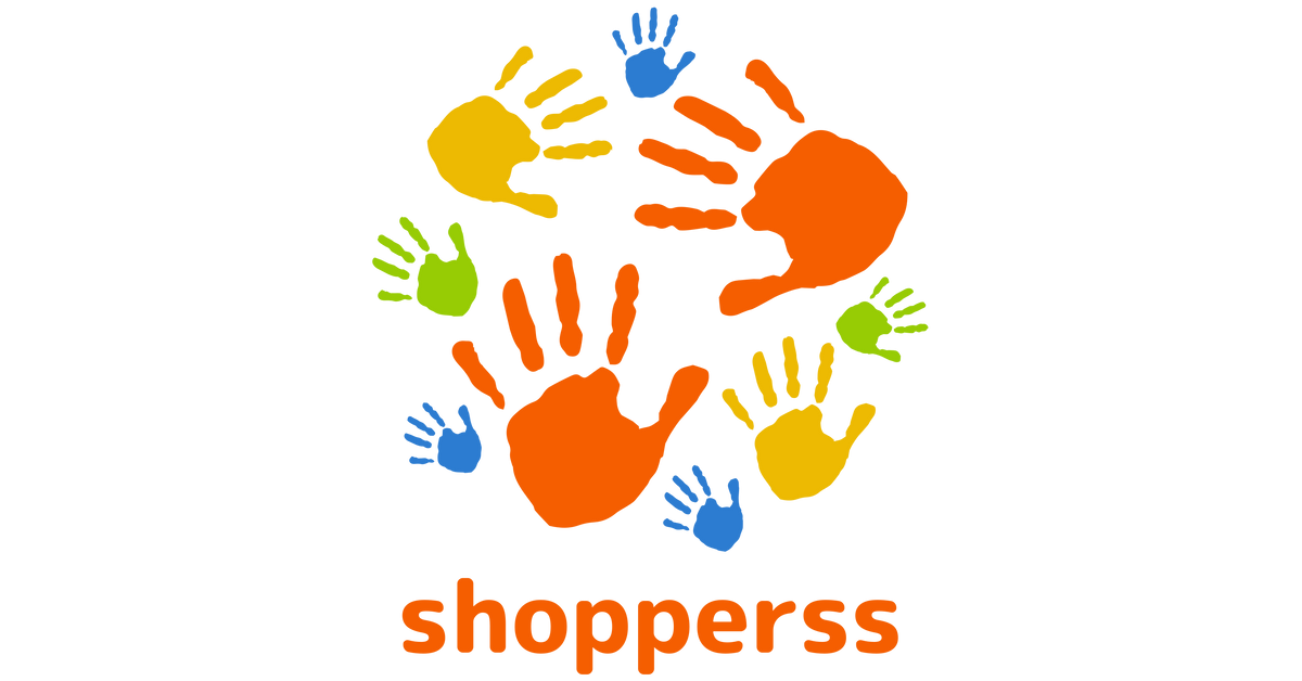 Contact – Shopperss