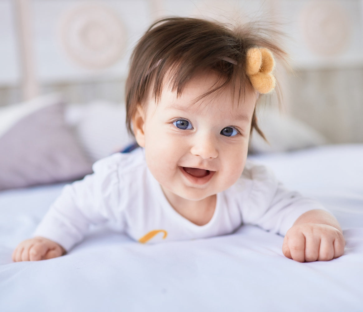 Baby & Kids – Shopperss
